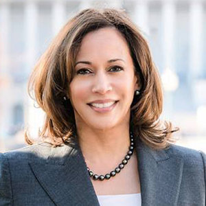Kamala Harris Wiki, Husband, Parents, Net Worth, Education