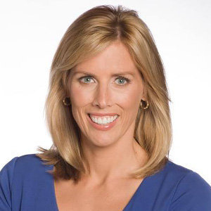 Kate Merrill Wiki: Age, Married, Husband, WBZ-TV, Salary