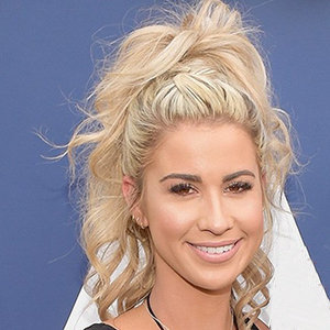 Katelyn Jae, Kane Brown's Wife Wiki, Age, Net Worth, Ethnicity