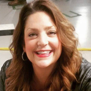 Kathie J Wiki, Age, Husband, Divorce, Net Worth, Show