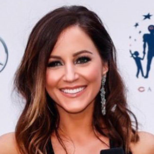 Kay Adams Wiki: Age, Husband, Boyfriend, Salary