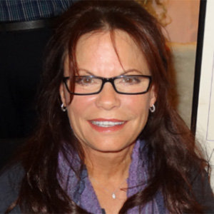 Kay Lenz Net Worth, Today, David Cassidy, Family, Bio, Age