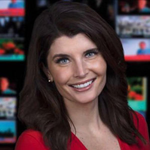 Keke Vencill Bio, Age, Married, Husband, Height, Salary, Family