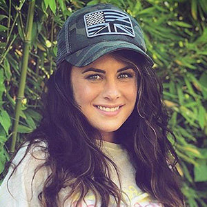 Kelly Hall Wiki, Age, Net Worth- All About Matthew Stafford's Wife