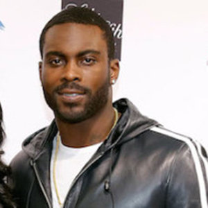 Kijafa Vick Wiki, Age, Net Worth, Michael Vick, Kids, Ethnicity, Height