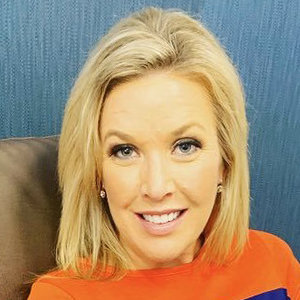 Kim Johnson [WCCO] Wiki, Age, Married Status, Salary, Family