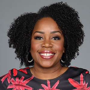 Kimberly Atkins Wiki, Age, Married, Husband, Family, Salary