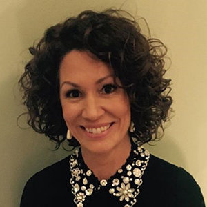 Kitty Flanagan Age, Married, Husband, Partner, Lesbian