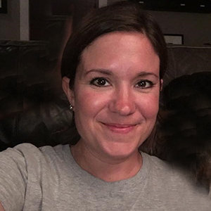 Kristen Hampton`s Wife, Salary, Net Worth & Now