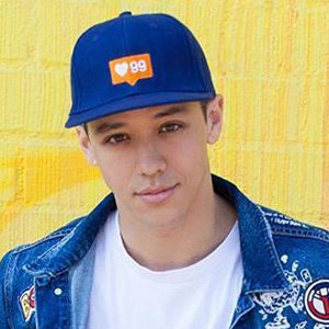 Kyle Hanagami Wiki, Age, Cancer, Parents, Height