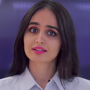 Lana Rose Wiki, Age, Real Name, Husband, Net Worth, Father, Height