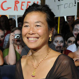 Laura Louie, Woody Harrelson's Wife Wiki, Age, Bio, Net Worth Revealed