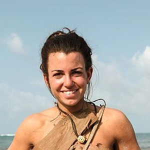 Who Is Laura Zerra? Her Married Status, Husband, Net Worth