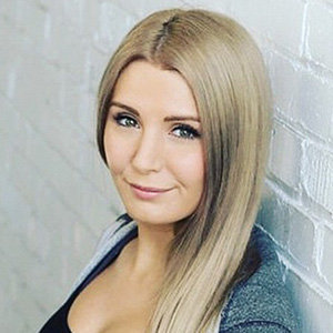 Lauren Southern Boyfriend, Husband, Sister, Height, Net Worth