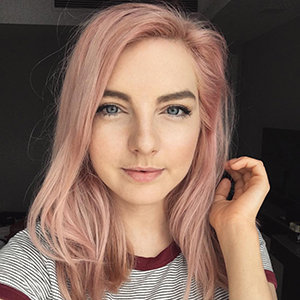 LDShadowLady Age, Real Name, Married, Boyfriend, Parents