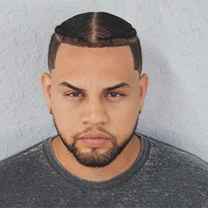 LeJuan James Wiki: Age, Wife, Girlfriend, Net Worth, Parents