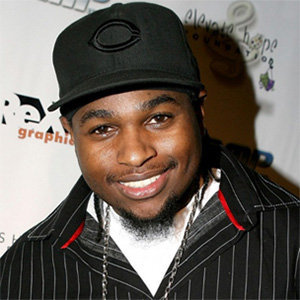 Lil Eazy E Net Worth, Height, Siblings, Mom, Age, Facts