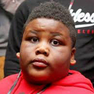 Lil TerRio Wiki, Age, Net Worth- 5 Facts You Need to Know