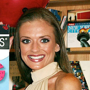 Linda Ripa Wiki, Age, Husband, Kelly Ripa, Net Worth, Today