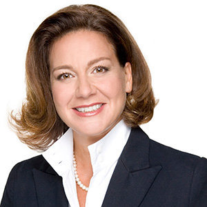 Lisa LaFlamme Married, Husband, Engaged, Salary, Net Worth