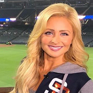 Lisa Remillard Wiki, Bio, Age, Husband, Today