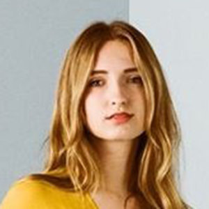 Madison Cunningham Wiki, Age, Net Worth, Married Status, Facts