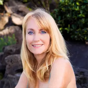 Malia Zimmerman Wiki, Age, Husband, Family, Fox News, Salary