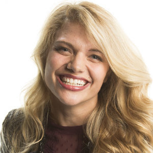 Mallory Everton Wiki, Age, Married, Husband, Boyfriend