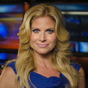 Martha Sugalski Wiki, Age, Married, Husband, Net Worth, Salary