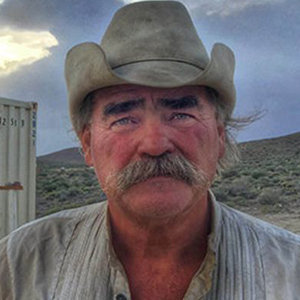 Marty Raney [Misty Raney's Father] Wiki, Age & Married Life