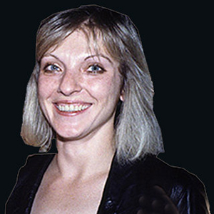 Who Is Mary Austin? Wiki, Husband, Children, Net Worth