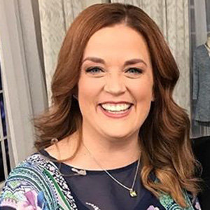 How QVC Host Mary DeAngelis Went To Weight Loss? Her Husband, Salary ...