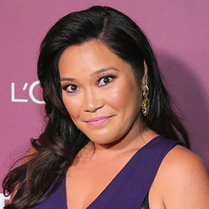 Mary Sohn Wiki, Age, Ethnicity, Parents, Husband, Married, Net Worth