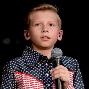Mason Ramsey Age, Parents, Net Worth, Tour, Songs, Family