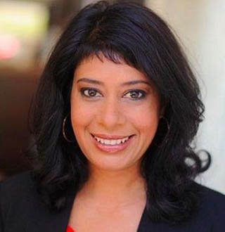 Maya Wiley Wiki, Age, Married, Partner, Relationship, Net Worth