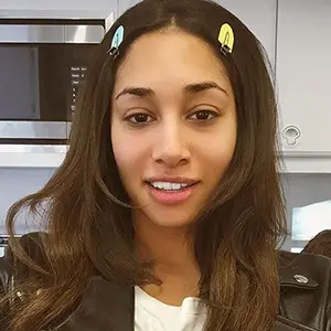 Is Meaghan Rath [Hawaii Five O) Married? Facts On Husband, Ethnicity