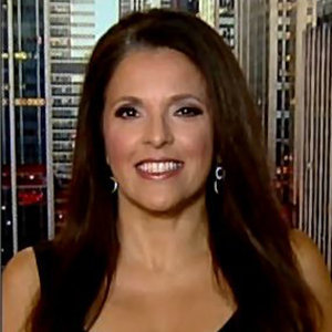 Mercedes Colwin Wiki, Age, Married, Husband, Net Worth, Fox News