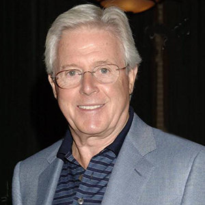 Michael Aspel Wiki: Health, Now, Age, Children, Net Worth