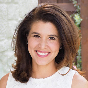 Michelle Gielan Wiki, Bio, CBS, Salary, Married