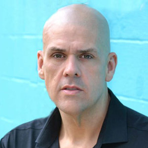 Mike Geier Bio: Age, Married Status, Net Worth & Family Details