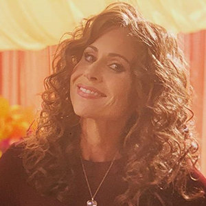 Minnie Driver Husband, Boyfriend, Parents, Age, Net Worth