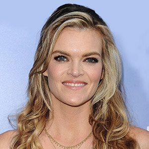 Missi Pyle Dating Status Now, Husband & Net Worth