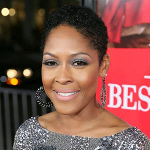 Monica Calhoun Married, Husband, Divorce, Son, Illness, Net Worth