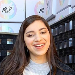 How Old Is Moriah Elizabeth? Wiki: From Married Status To Net Worth