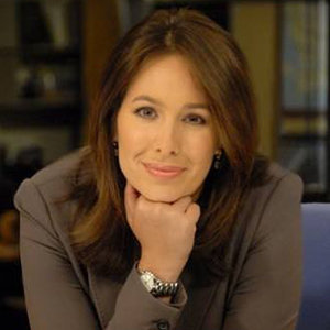 Nancy Cordes Wiki, Bio, Married, Husband, Pregnant, Salary, Net Worth