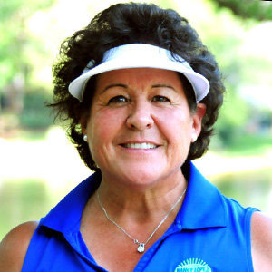 Nancy Lopez Net Worth, Husband, Family, Age, Facts