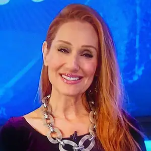 Nancy Newman YES network career, personal life, net worth, salary