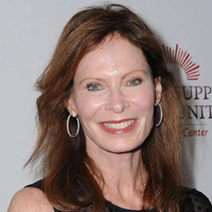 Nancy Wiesenfeld Wiki, Age, Net Worth, Les Moonves, Today