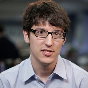 Nate Cohn [NYT] Wiki: Salary, Family Details, Is He Married?