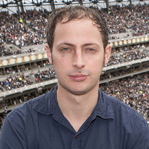 Nate Silver Wiki, Gay, Partner, Net Worth, Education